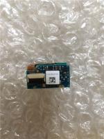 China For SE4750-SR BARCODE SCANNER ENGINE FOR SYMBOL MC32N0-G SE4750-SR Scan Head for sale