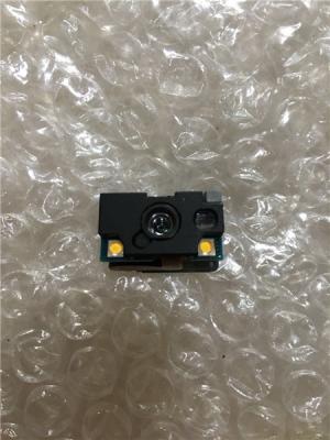 China For SE4750-SR BARCODE SCANNER ENGINE FOR SYMBOL MC32N0-G SE4750-SR Scan Head for sale