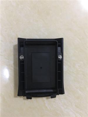 China For 6100 Back Cover For Battery Cover (Extended) Replacement for Honeywell Dolphin 6100 for sale