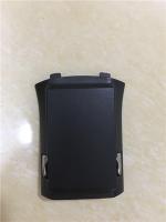 China For 6100 Back Cover For Battery Cover (Extended) Replacement for Honeywell Dolphin 6100 for sale