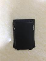 China For 6100 Back Cover For Battery Cover (Extended) Replacement for Honeywell Dolphin 6100 for sale