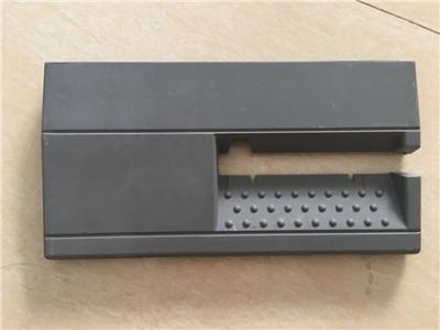 China For Intermec PX4I black color cover(set) for PX4I for sale
