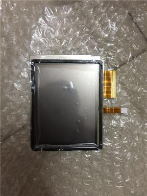 China New Original LCD Screen for Intermec CK3 CK3B CN3 CN3E LCD display Screen with Touch screen digitizer Repair replacement for sale