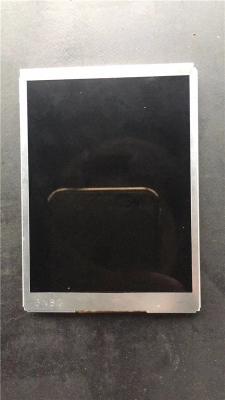 China For CN70E LCD Display for Intermec CN70e lcd Digitizer with LCD for sale