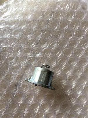 China For Motorola Symbol ds3578 metal battery lock for sale
