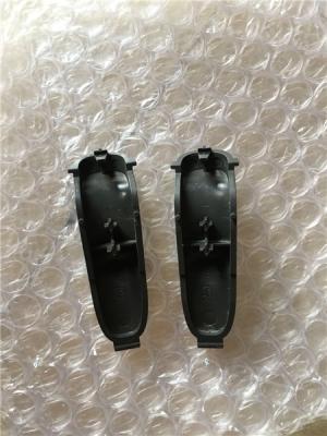 China For Symbol ds3578 trigger for sale