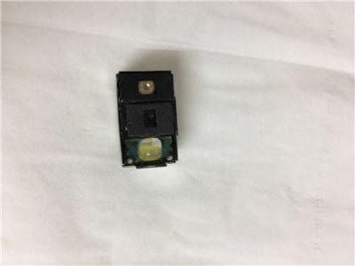 China EA30 scanner For EA30 2D Scan Engine for intermec ck3x ck70 cn70 Repair parts for sale