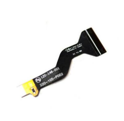 China INTERMEC CK3 CK3A1 CK3C1 scan head EV12 Flex Cable for sale
