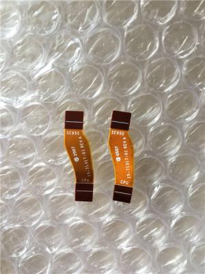 China Original Flex cable for mc9090 scanner se950 flex for sale