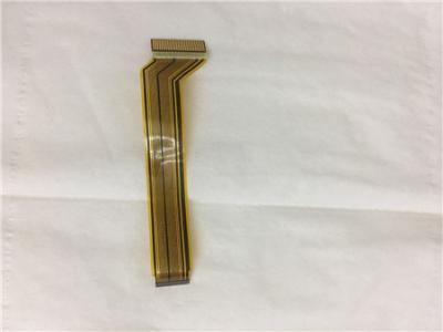China Flex cable for Scanner EA30 for Intermec CK3-X for sale