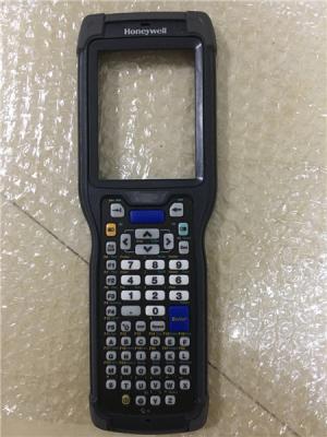 China CK71 Front Cover Replacement (59-Key) for Intermec CK71 for sale