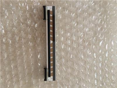 China GC420T Print head for Barcode zebra printer head for sale