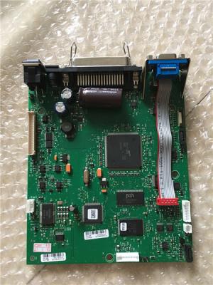 China GT800 Motherboard for Zebra gt800 original main board for sale