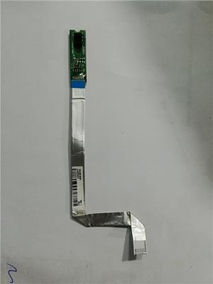 China For gx430t Label Sensor for zebra barcode gx430t printer sensor for sale
