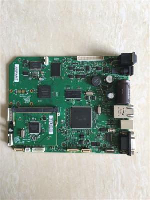 China For GX430t Motherboard barcode zebra gx430t main board interface board spare parts for sale