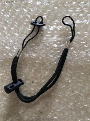 China MC9090 handstrap replacement for motorola symbol MC9090 with gun for sale