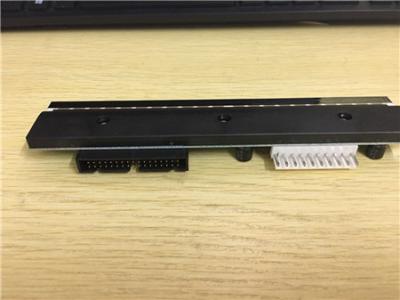 China Original Bizerba kd2006dc91c printhead for sale