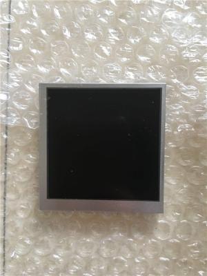 China For Symbol MC32N0 KIT LCD WITH TOUCH MC3200 VERSION A for sale