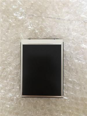 China Original mc9090 lcd with pcb board for Symbol MC9090G (LS037V7DW01) for sale