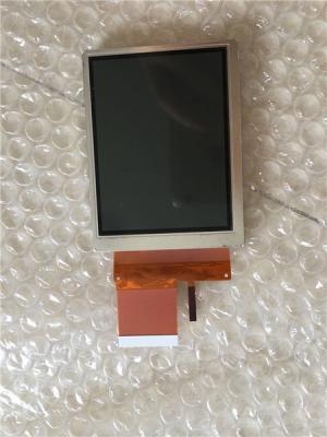 China Original lcd display for Honeywell LCD Dolphin 9900  LQ035Q7DB05 for sale