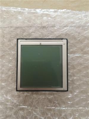 China For mc3090 mono display LCD FOR  SYMBOL MC3090 SERIES (MONO) for sale