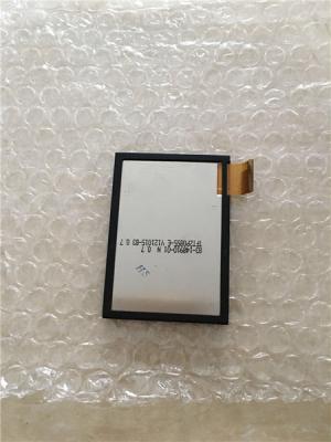 China MC2180 LCD Module (TFT2P0855-E) Replacement for Motorola Symbol MC2100, MC2180 for sale