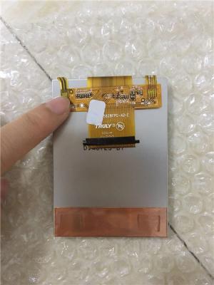 China For Datalogic Skorpio X3 LCD with Touch Screen 3.2