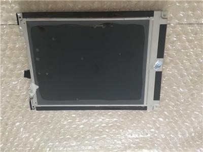China Original LCD LM8V302 LM8V302R ,7.7 INCH Industrial LCD,new A+ Grade in stock, tested before shipment for sale