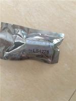 China New High Quality For Motorola Symbol LS4278, LS4278-M, LI4278, DS6878-DL,DS6878-SR Battery 3.7V Compatible With Symbol for sale