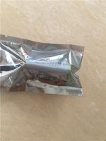 China New High Quality For Motorola Symbol LS4278, LS4278-M, LI4278, DS6878-DL,DS6878-SR Battery 3.7V Compatible With Symbol for sale