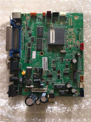 China For TSC 245 motherboard for original main board for tsc 245 for sale