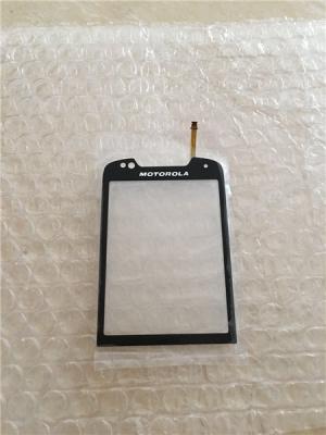 China For MC45 Touch Screen (Digitizer) for Motorola Symbol MC45 MC4587 MC4597 for sale