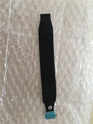 China For Symbol MC55 Handstrap, for MC55A MC55N MC65 MC67 Barcode Hand Terminal Hand Strap for sale