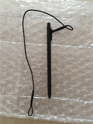 China MC55 Pda Resistance Touch Pen Stylus with Handstrap For Symbol Motorola MC55 5574 5590 MC65 MC659B for sale