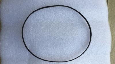 China New main Drive Belt PN:45189-12 for 110XI4 300DPI Barcode printer kit drive belt with platen roller for sale