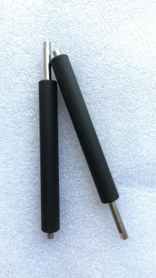 China Comaptible New Printer Rubber Roller For Zebra GT800 GT810 GT820 GT830 Printer for sale