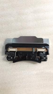 China For Zebra HC100 print head 300dpi original printhead for sale