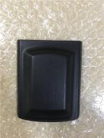 China For Symbol mc55A0 battery 3600mAh motorola original battery for sale