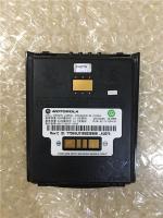 China For Symbol mc55A0 battery 3600mAh motorola original battery for sale