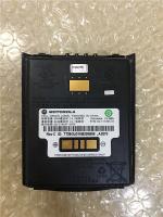 China For Symbol mc55A0 battery 3600mAh motorola original battery for sale