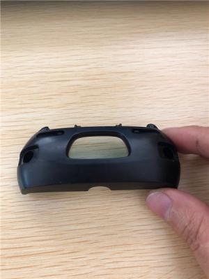 China For Symbol mc55A0 top cover  for motorola top housing for sale