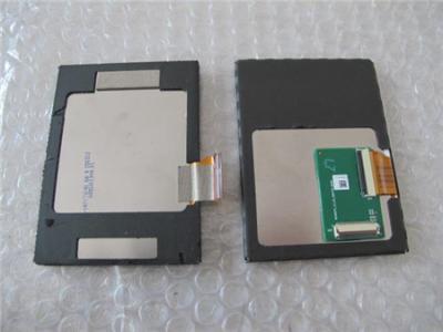 China Original LCD for Symbol mc92N0 lcd with pcb board for sale