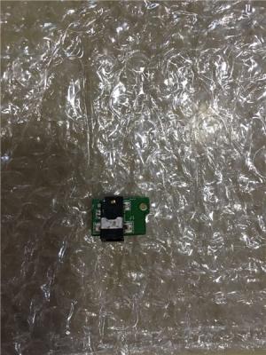 China For Mc2180 Charging Socket for motherboard for sale