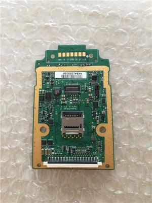 China For mc2180 PCB board 27 keys for motorola power board for sale