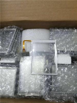 China Compatible new digitizer for symbol mc2180 touch screen for sale