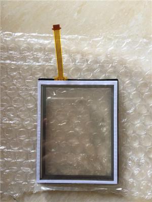 China For mc9090 touch screen comaptible new touch digitizer for symbol mc9090 9000 9190 for sale
