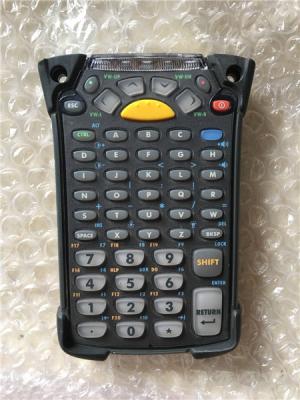 China Keypad for mc9090 keyboard 53keys new for motorola keypad for mc9090 for sale