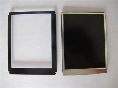 China For mototola mc9090g lcd with pcb, touch digitizer with pcb board for sale