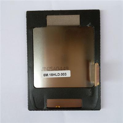 China For mototola mc9190 lcd screen, original lcd for symbol mc9190 for sale