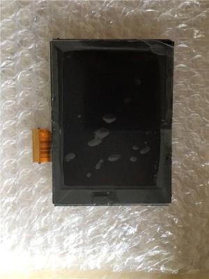 China For symbol mc9200 lcd screen, original new lcd for motorola mc9200 for sale